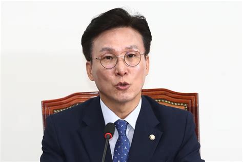계엄령 의혹 제기 김민석 尹대통령에 공개토론 하자
