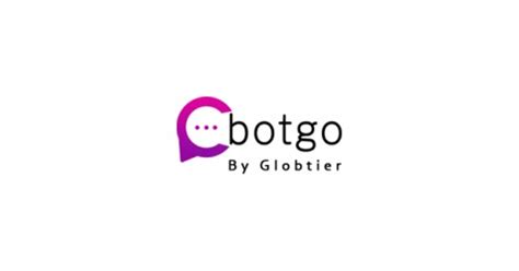 Botgo Desktop App For Mac Windows Pc Webcatalog