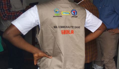 Twelve Monusco Military Focal Points Trained In The Prevention Of