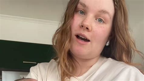 Forget ‘mum Bods Ive Never Been Hotter The Courier Mail