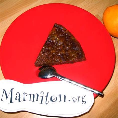 Décrypter imagen marmiton confiture d orange fr thptnganamst edu vn