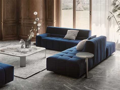 Cribin Lawrance Furniture