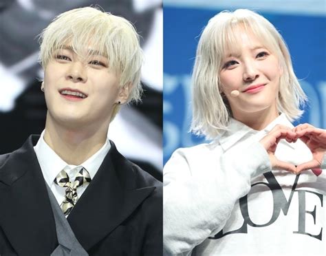 문수아 친오빠 故문빈에 전한 편지 이제 그만 울게영원한 오라버니 파이낸셜뉴스