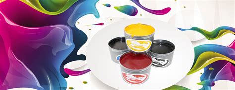Offset Sublimation Ink For Polypropylene Fiber Transfer Zhongliqi Sublimation Printing Ink Co Ltd