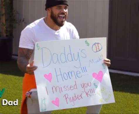 Teen Moms Cory Wharton And Daughters Ryder 4 And Mila 1 Pose As