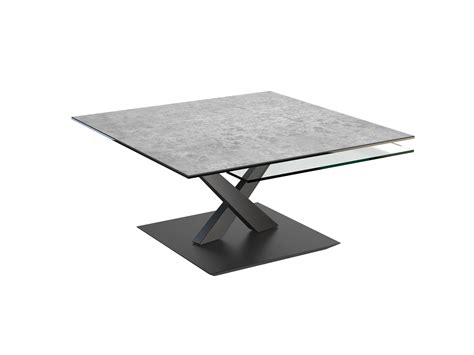 Akante Ct266ma Table Basse Granada