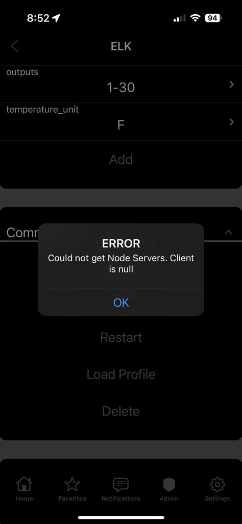 Ud Mobile Not Updating Some Statuses In Real Time Ud Mobile Universal Devices Forum