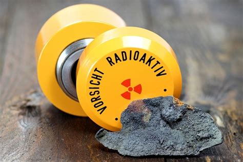 Radioactive Material Iraq Business News Radioactive Material Iraq Business News