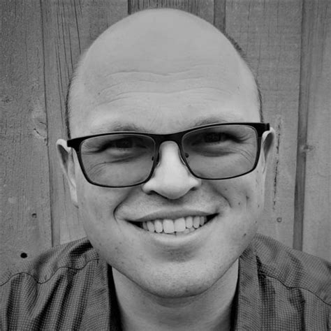 Andrew Gilberts Instagram Twitter And Facebook On Idcrawl