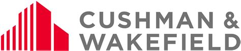 Cushman And Wakefield Careers Jobs And Salary Information