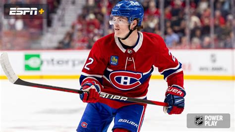 Montreal Canadiens Vs Buffalo Sabres 102722 Stream The Game Live