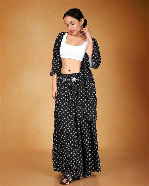 Sanjula Pathiraja 🧿 Sanjulapathiraja • Instagram Photos And Videos