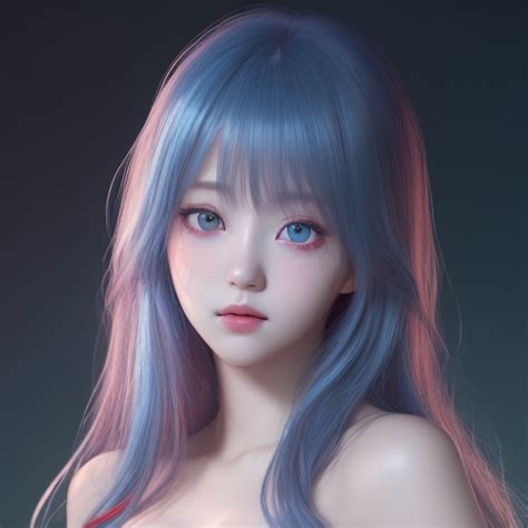 搭建 AI绘图 Stable Diffusion WebUI 制作属于自己版权的图片 软件聚导航 CSDN博客