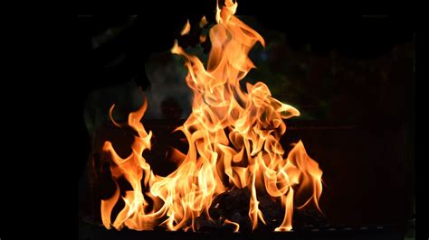 A Very Potent Mercury Cazmi In Aries Today Nightlight Astrology