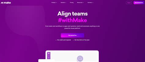 Integromat Vs Make Which Automation Tool Reigns Supreme Core Devs Ltd