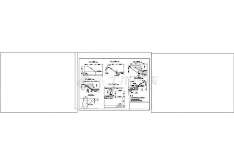 Cad