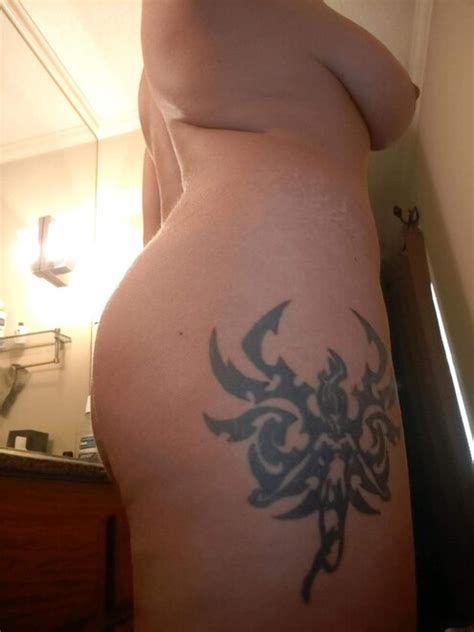 Melissa Mitz Side Boob Porn Pic Eporner