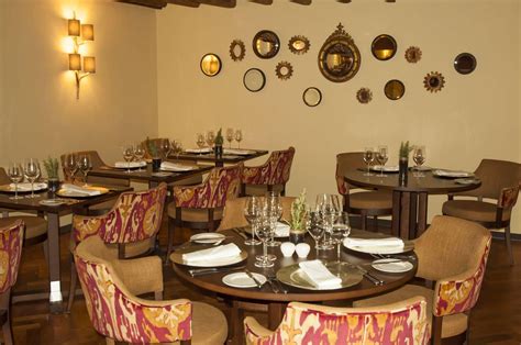 Hotel Ghyll Manor ⋆⋆⋆ Rusper United Kingdom Season Deals From £105