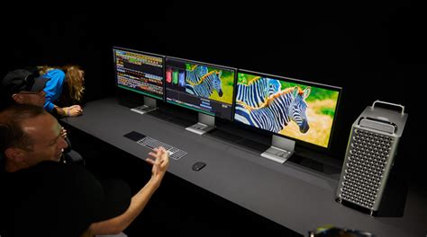 Apple Is Reportedly Developing A Core Arm Chip For Macs SiliconANGLE