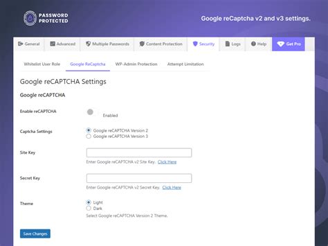 Password Protected Password Protect Your Wordpress Site Pages And Woocommerce Products