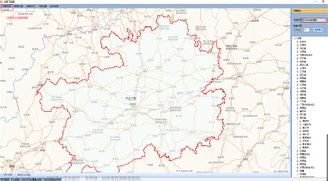 Vue前端项目引用高德离线地图 Toy模板网
