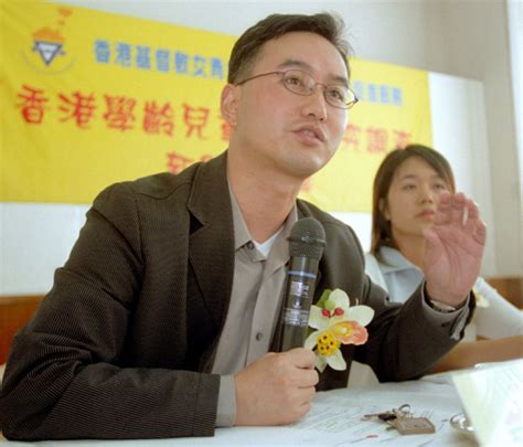 青少年自殺個案增 專家建議「未學贏、先學輸」 鍛鍊抗逆境能力 星島日報