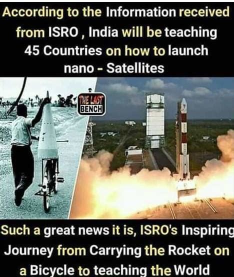 Prahlad Singh Posted On Linkedin