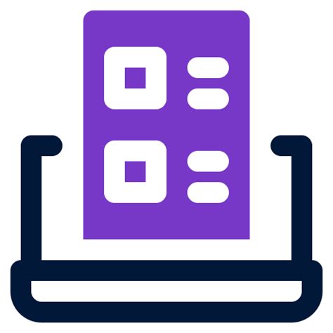 Checklist Mark Agreement Document Checkbox Icon Download On Iconfinder