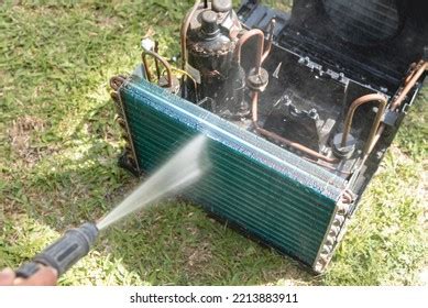 Wash Outside Ac Unit Over 19 Royalty Free Licensable Stock Photos Shutterstock