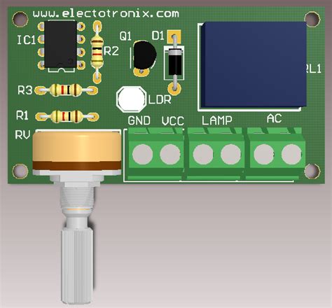 วงจรขนาดใหญ่หรือวงจรขนาดเล็ รับออกแบบ Pcb รับออกแบบวงจรอิเล็กทรอนิกส์ รับทำโปรเจคไมโคร