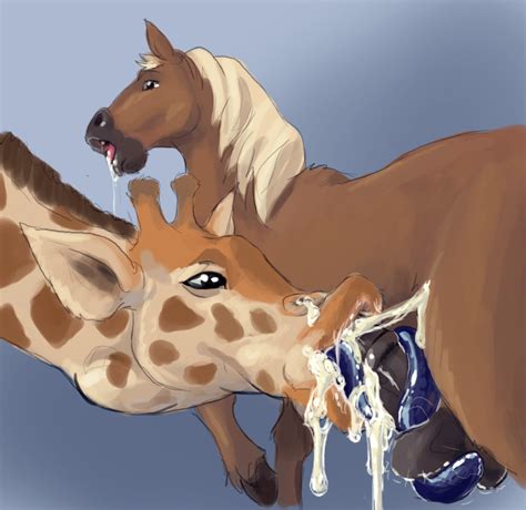 Rule 34 Ball Lick Ball Licking Balls Black Tongue Blowjob Cum Cum In