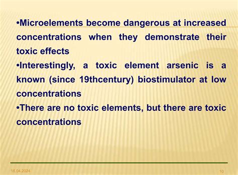 Biogenic Elementsppt About Biogenesity And Biogenetic Elements Ppt