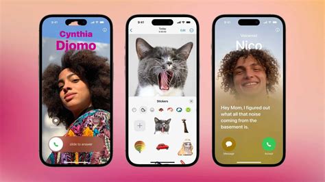 5 Lesser Known Tricks Your IPhone Can Do With IOS 17 That Are Total