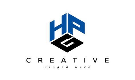 Hpg 이미지 찾아보기 125 스톡 사진 벡터 및 비디오 Adobe Stock