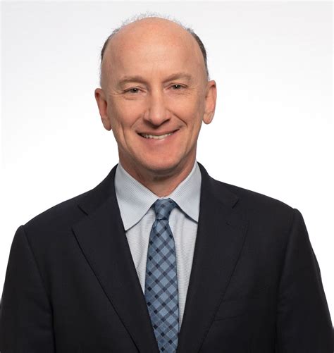 Steven M Fass Md Facs Capital Surgeons Group