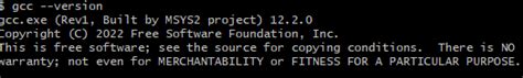 Old AMD GPU Does Not Successfully Compile OpenCL C Code Issue ProjectPhysX FluidX D GitHub