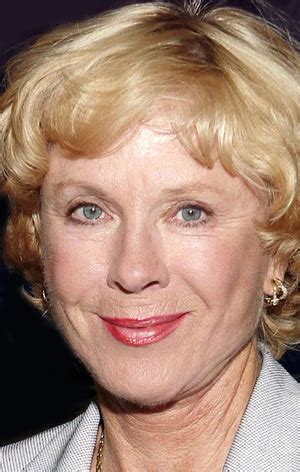 Bibi Andersson Actress Biography Photo Best Movies And Tv Shows