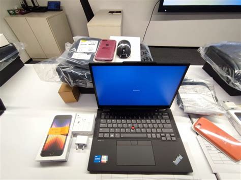 Nishi Gandhi On Linkedin Newbeginnings Mazarsjourney 22 Comments