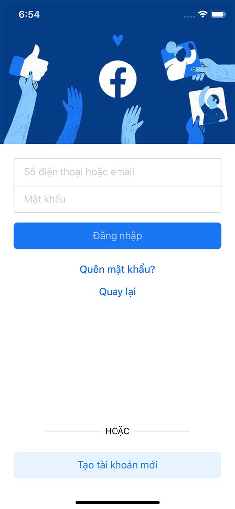 GitHub Robinhuy React Native Expo Examples Learn React Native Expo By Examples