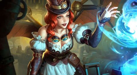 Tips For Using Alice MLBB Until Auto Win