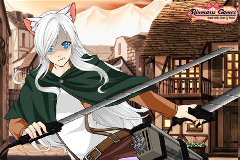 Felicia Snk By Eeveegamergirl On Deviantart