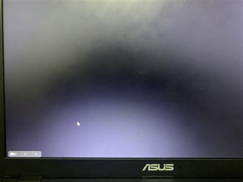 Task Manager With Enlarged Buttons Rwindowshelp