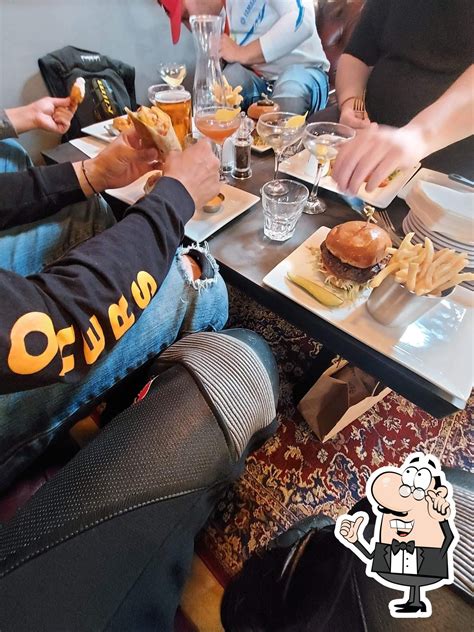 Bike Shed Moto Co In Los Angeles Restaurant Menu And Reviews