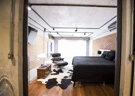 Casa Nova Como Decorar Sem Fugir Do Orçamento