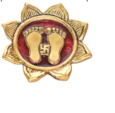 India Dry Patham Red For Home Carton Box At Rs 81 Piece In Chennai