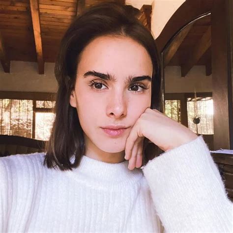 Gala Montes Explotó Contra Bárbara De Regil Tras Revivir Su Polémica