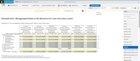 11 Troubleshooting Guidelines