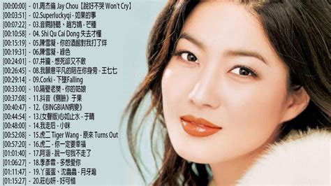 Kkbox Kkbox