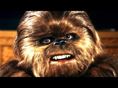 The Untold Truth Of Star Wars Worst Moment Of All Time Nestia
