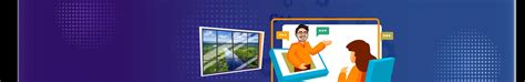 Profesor De C Sharp En Amazonas Clases De C Sharp En Amazonas Profe